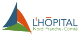 Upload.hnfc.fr - Authentification